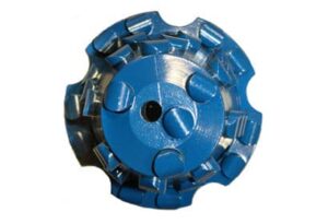 Products – Gemini Drilling Solutions LLC